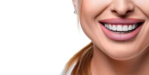 Is Alum Good for Teeth | Alum for Teeth Health ⋆ The Health Exchange