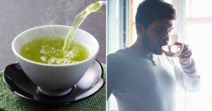 Pavana Herb: Know Its Benefits And Side Effects ⋆ The Health Exchange